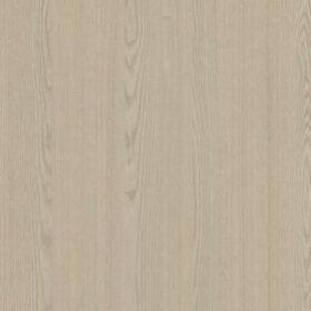 Veneer - Custom Cabinet Manufacturer